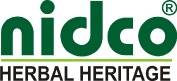 Нидко (NIdco), аюрведические препараты и забота о здоровье