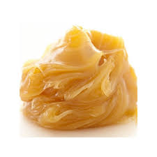 Lanolin, uses and side effects